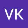 VK Ramiv
