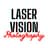 Laser Vision