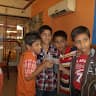 Omer Qasim