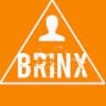 Brinx