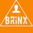 Brinx