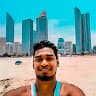MD EMON HOSSAIN (মোহাম্মদ ইমন হোসেন)