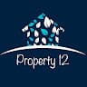 Property Twelve