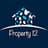 Property Twelve