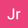 Jr Catin