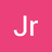 Jr Catin