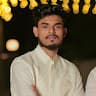 Masudul Maruf