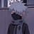Bozo Huh