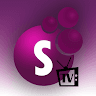 Suite TV سويت تيفي