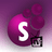 Suite TV سويت تيفي