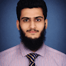 Huzaifa Butt