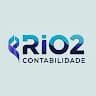 Rio2contabilidade