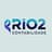Rio2contabilidade