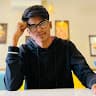 lalit Sangore