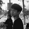 Akhmad Insan