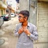 Sufyan shakeel