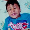 Andresss