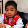 Charlton Kook Leong Chun