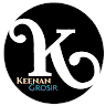 KEENAN GROSIR