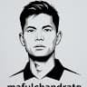Mr Maful Chandra TG