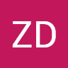 ZD qzd