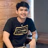 Musa Datu Jabier U.