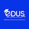EDUS Hotline