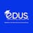 EDUS Hotline