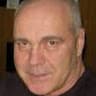 Didier Obonvin