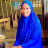 Azeez Serifat Iyabo
