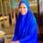 Azeez Serifat Iyabo