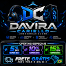 DAVIRA CARIELLO