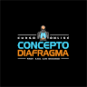 concepto diafragma