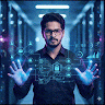 Mr Futuristic ai