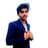 Ajay S