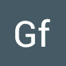 Gf Gf