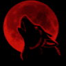 Acteros Null
