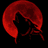 Acteros Null