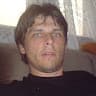 Saša Beštek