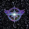 Admiral Nyx (The Void Collective)