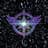 Admiral Nyx (The Void Collective)