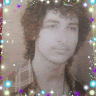 baligheddine baligh