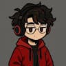 Youtube Animation
