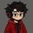 Youtube Animation