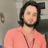 zakariyya karamala