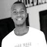Vanze Sacko