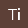 Ti Ti