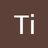 Ti Ti