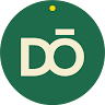 DO Construcciones en Seco