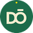 DO Construcciones en Seco